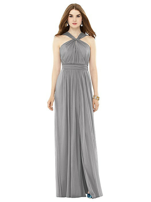 Alfred Sung Style D720 | The Dessy Group