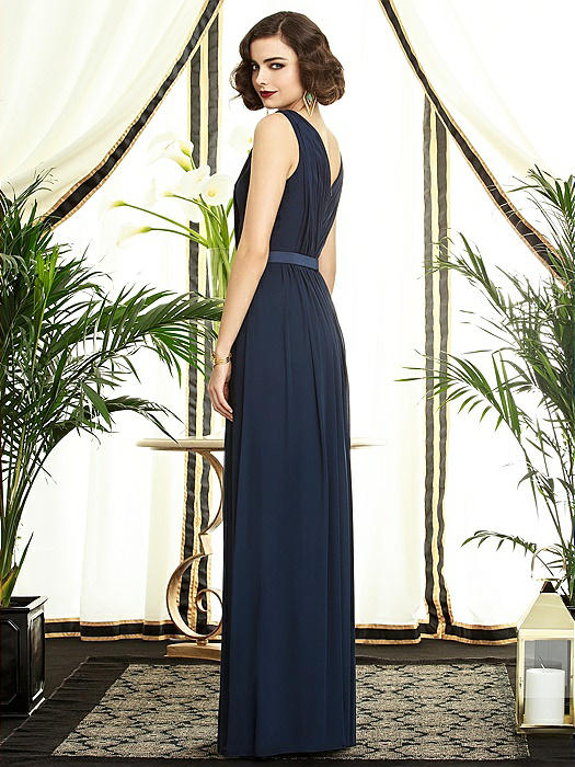 Dessy Collection Style 2897 | The Dessy Group