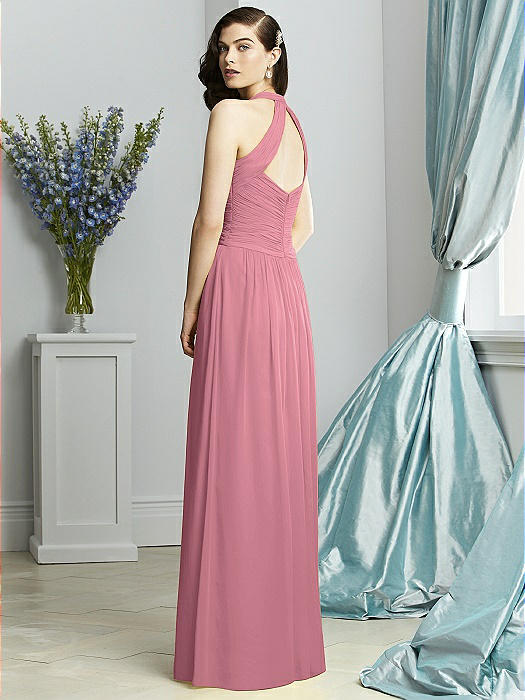 Dessy Collection Style 2932 | The Dessy Group