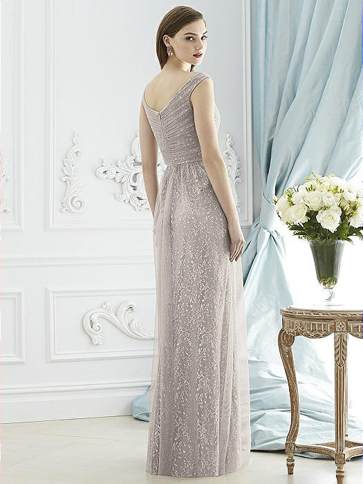 Dessy Collection Style 2946 | The Dessy Group