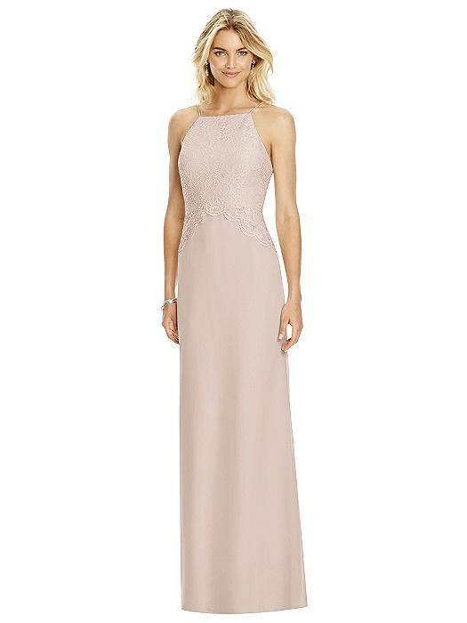 After Six Bridesmaid Dresses